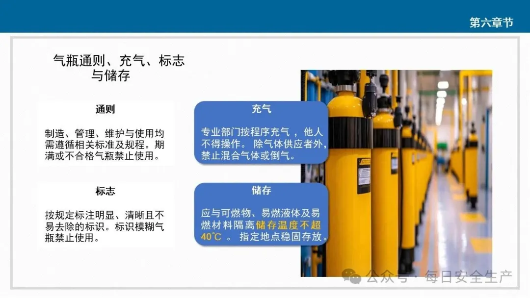 【课件】GB9448-2025焊接与切割安全-解读-57页 - 每日安全生产网-安全生产与应急管理专业共享平台